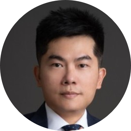 Ming-Tsung (Louis) Wu | NTU Overseas Internship Program 臺大國際引水人計畫